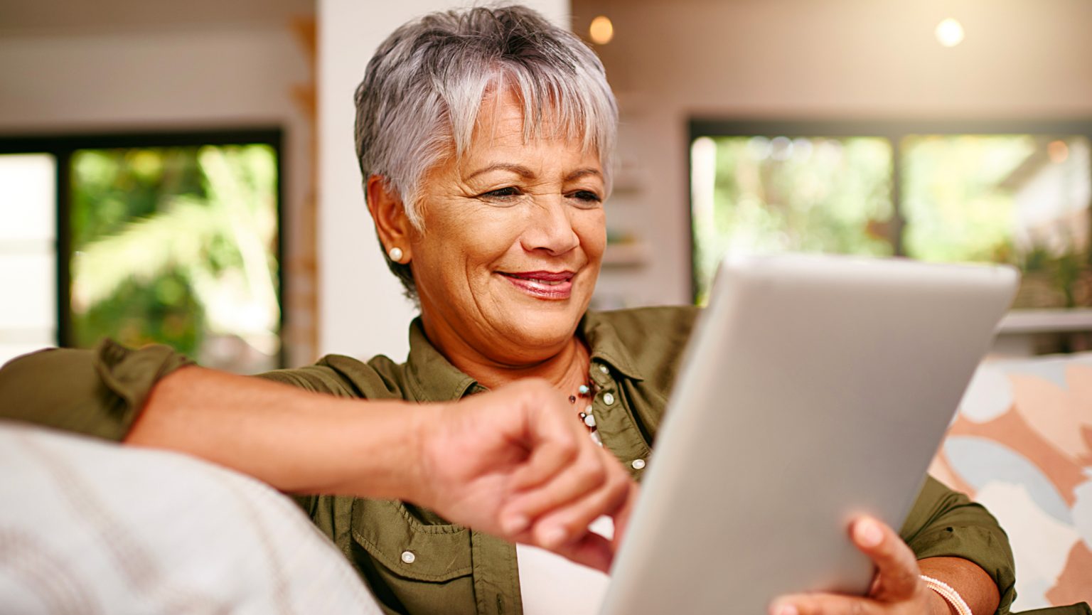 New Jersey Elder Law Attorneys and Estate Planning with A Personal Touch.