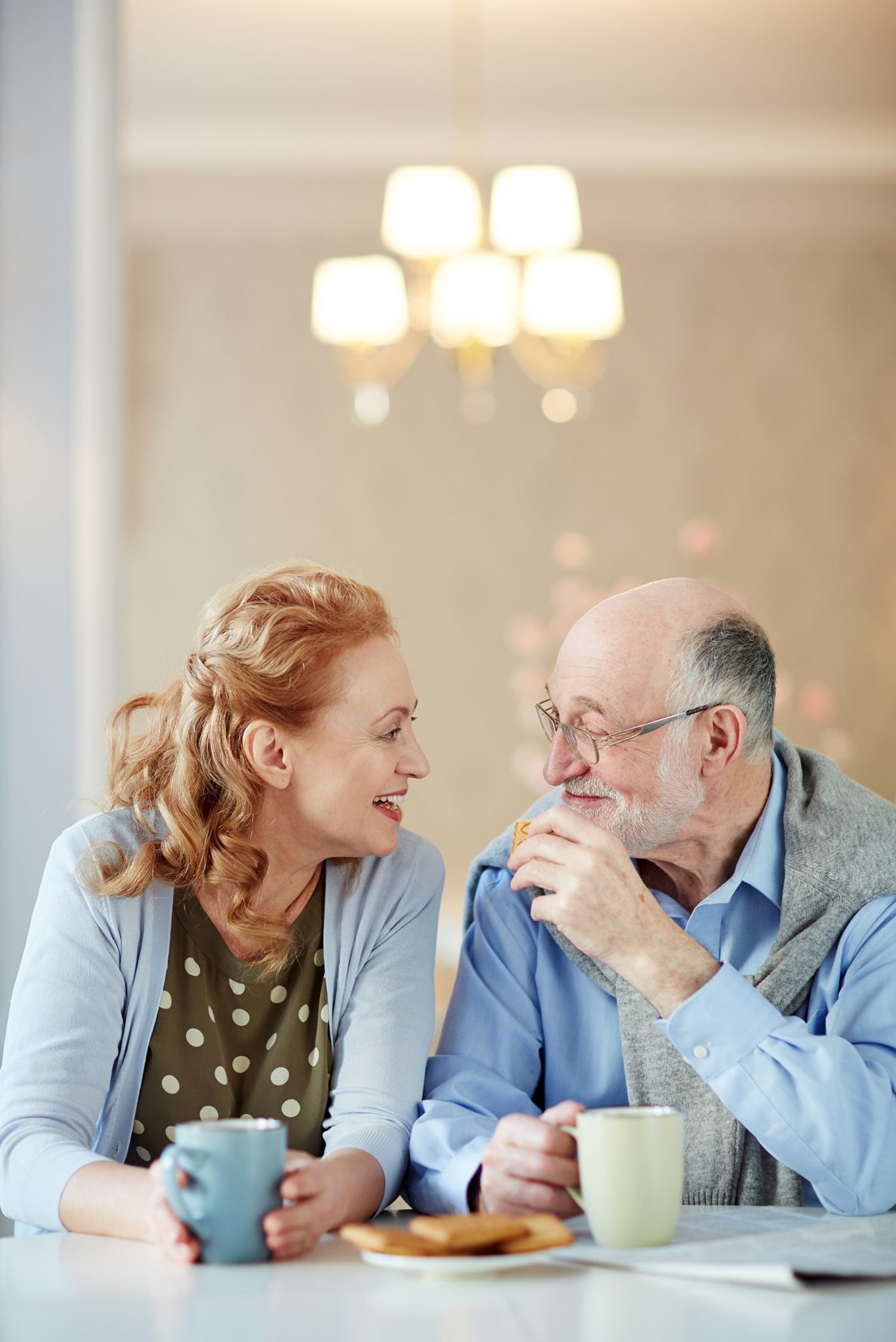 Report: What Are the Benefits of Bloodline Trusts | Begley Law Group