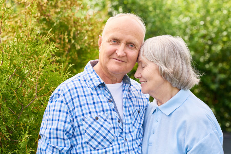 PLANNING FOR MEDICAID FINANCING OF LONG-TERM CARE | Begley Law Group
